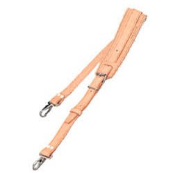 Yamaha Tuba Sholder Strap